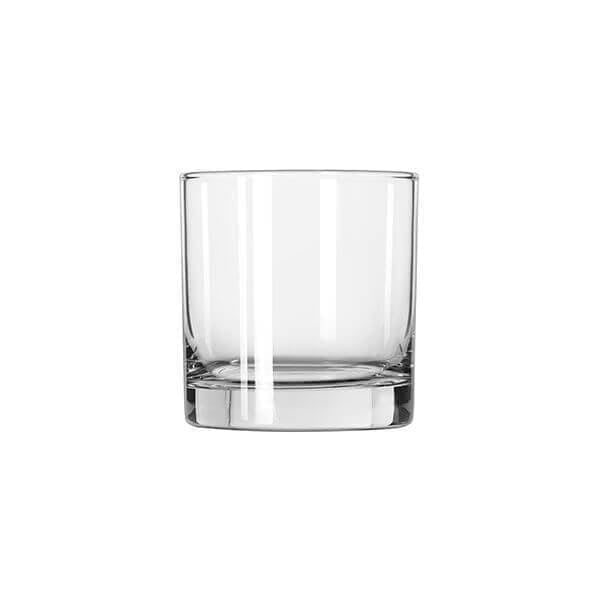 Libbey Lexington Old Fashioned 303ml [each]