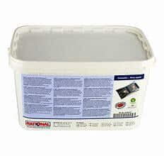 Rational Rinse Tablets