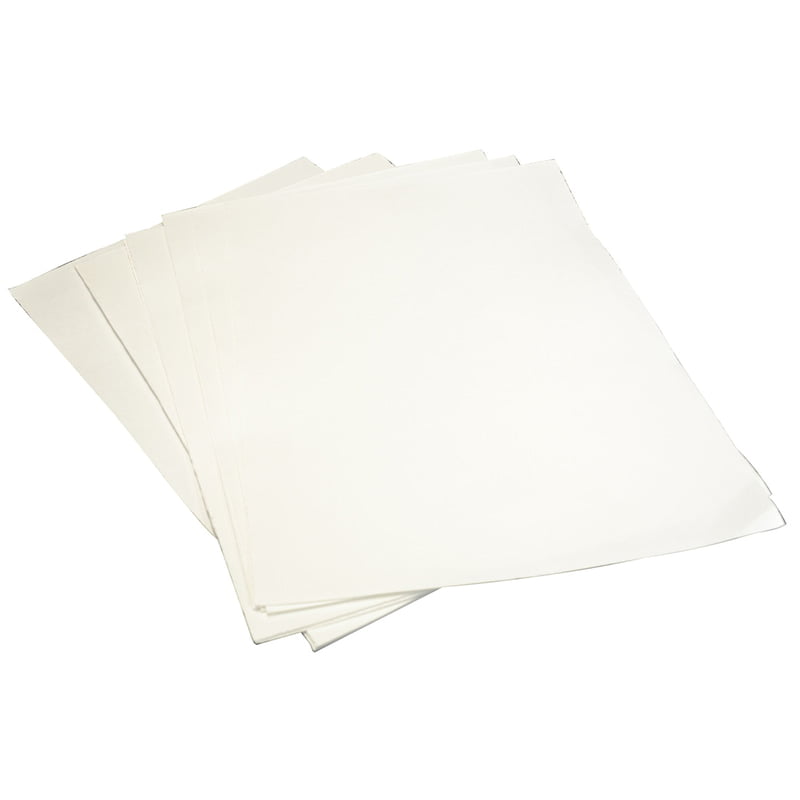 Loaded-filter-sheets-pack-of-100---AF-FEDLG20